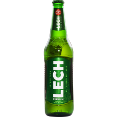 Heineken Mini Keg | Half Time