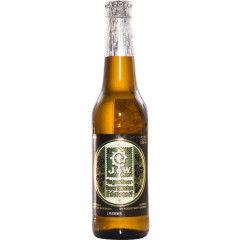 Augustiner Maximator (dark Beer) - Augustiner-Brau - Buy Craft Beer ...