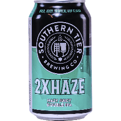 Southern Tier 2x Ipa - Southern Tier Brewing Company - Buy Craft Beer ...