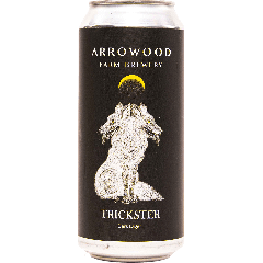 Cicada - Arrowood Farms - Buy Craft Beer Online - Half Time Beverage ...