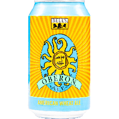 Bells Amber Ale - Bells Brewery - Buy Craft Beer Online - Half Time ...