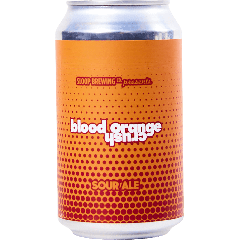 Premium Lager - Sloop Brewing - Buy Craft Beer Online - Half Time ...