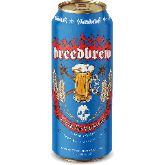 O’Doul's Premium Non-Alcoholic - Anheuser Busch - Buy Non Alcoholic ...