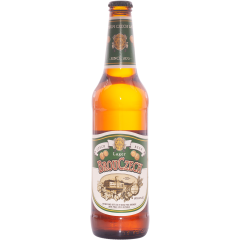 BrouCzech Dark Lager - Pivovar Nova Paka - Buy Craft Beer Online - Half ...