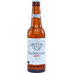 O’Doul's Premium Non-Alcoholic - Anheuser Busch - Buy Non Alcoholic ...