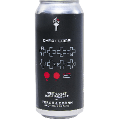 Après - Torch & Crown Brewing Company - Buy Craft Beer Online - Half ...