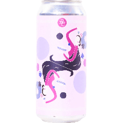 Cream Puff War - Ten Bends Beer - Buy Craft Beer Online - Half Time ...