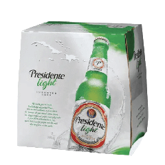 Bud Light Seltzer Sangria Splash Variety - Anheuser Busch - Buy Hard ...