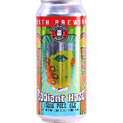 Ithaca Flower Power Ipa - Ithaca Beer Company - Buy Craft Beer Online ...