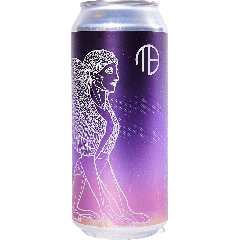 Volcano Sauce - Aslin Beer Co. - Buy Craft Beer Online - Half Time ...