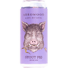 Cicada - Arrowood Farms - Buy Craft Beer Online - Half Time Beverage ...