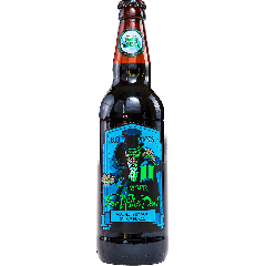 Dragon Stout - Desnoes and Geddes (Diageo) - Buy Craft Beer Online ...