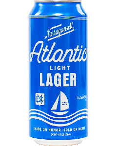 Whalers Rise - Whalers Brewing Company - Buy Craft Beer Online - Half ...
