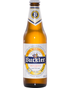 Craft Beer | Half Time
