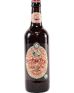 Prestige Lager - Nationale d Haiti Brasserie - Buy Craft Beer Online ...
