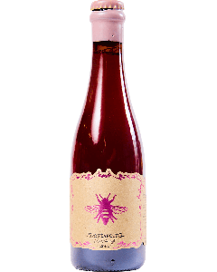 Plan Bee Farm Brewery | Half Time