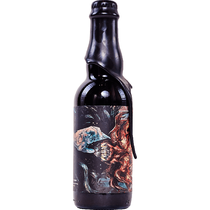 Hygge - Anchorage Brewing Company - Buy Craft Beer Online - Half Time ...